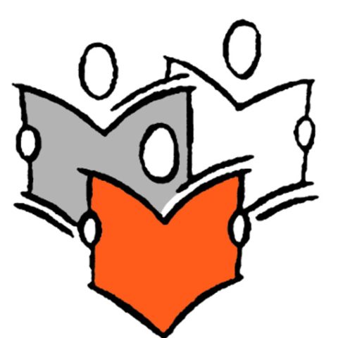 ACAL Australian Council for Adult Literacy | supporting literacy and ...