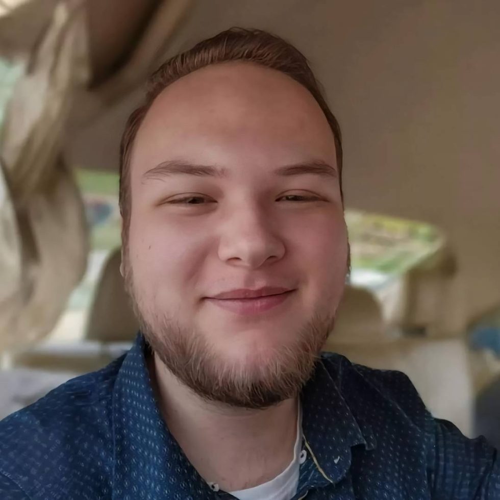 Webinars | ACAL Australian Council for Adult Literacy