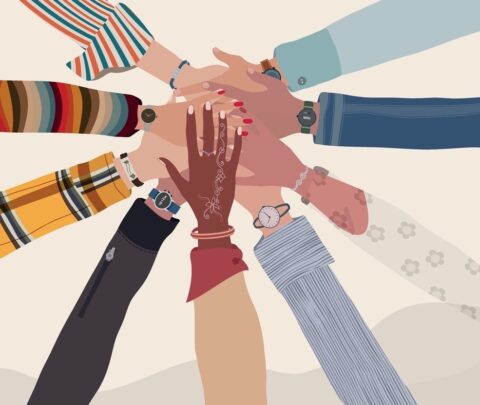 25conf call for presentations | ACAL Australian Council for Adult Literacy